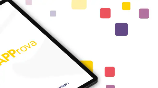Aplicativo APProva | Banco Montepio - Reviewed