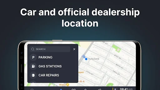 App Auto Sync for Android/Car Play - Reviewed