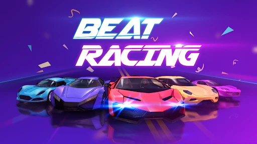 App Beat Racing - Reviewed