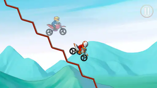 App Bike Race：Jogos de Corrida - Reviewed