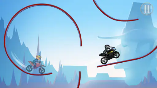 App Bike Race：Jogos de Corrida - Reviewed