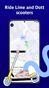 App Bonjour RATP - Reviewed