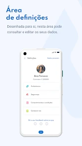 App Caixadirecta - Reviewed