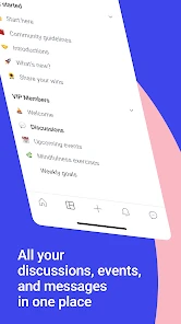 App Circle - Reviewed