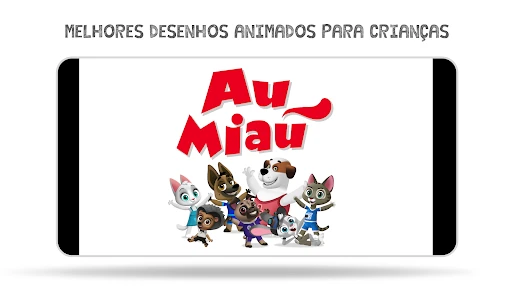 App Contos de Fadas - HeyKids - Reviewed