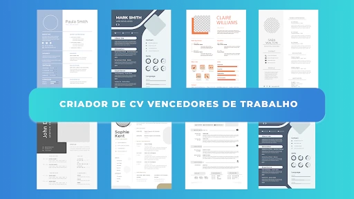 Curriculum Vitae App App - Baixar e Instalar - Reviewed