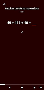 Aplicativo Despertador: Alarme, Relógio - Reviewed