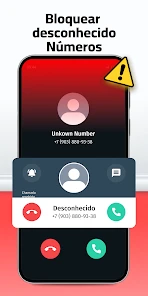 App Discador, Gravador - Reviewed