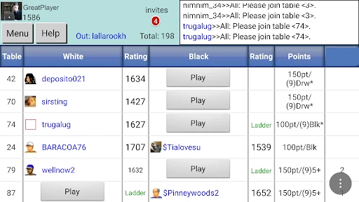 App Dominoes Club - Reviewed