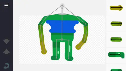 App Draw Cartoons 2 PRO - Reviewed