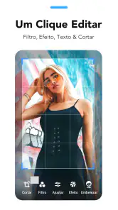 App Editor de Foto - Polish - Reviewed