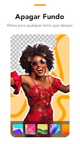 App Editor de Foto - Polish - Reviewed