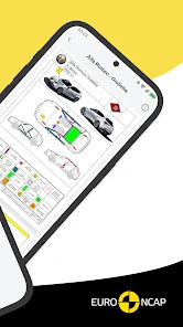 App Euro RESCUE - Reviewed