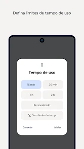 App Family Space - Reviewed