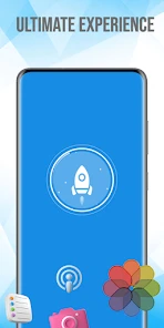 App Game Launcher: Gaming Hub App - Reviewed