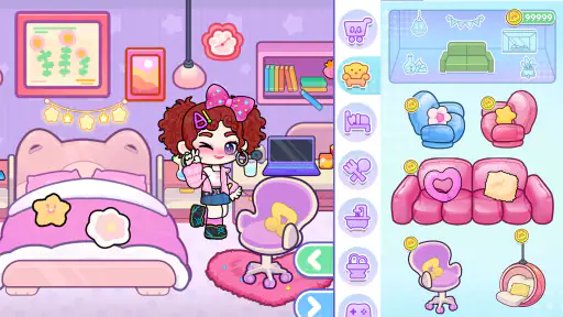 App Game World: História - Reviewed