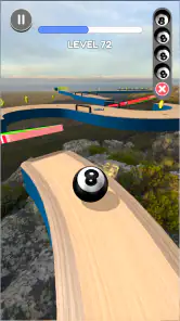 App Going Balls - Reviewed