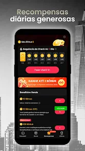 App GoodShort - Filmes e Dramas - Reviewed