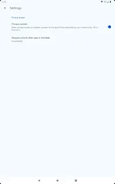 Aplicativo Google Authenticator - Reviewed