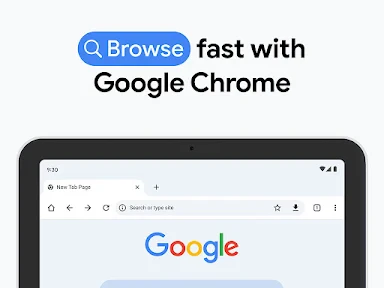 Aplicativo Google Chrome - Reviewed