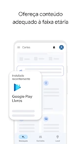 App Google Family Link - Reviewed