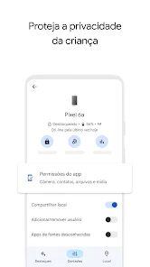 App Google Family Link - Reviewed