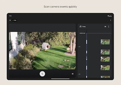 Aplicativo Google Home - Reviewed