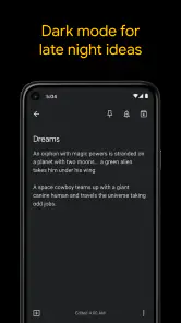 App Google Keep: notas e listas - Reviewed