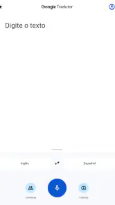 Aplicativo Google Tradutor - Reviewed