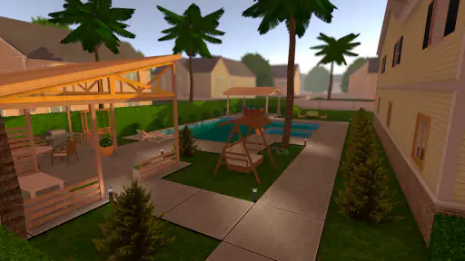 Aplicativo House Designer : Fix & Flip - Reviewed