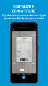 Aplicativo HP Smart - Reviewed
