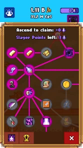 App Idle Slayer - Reviewed