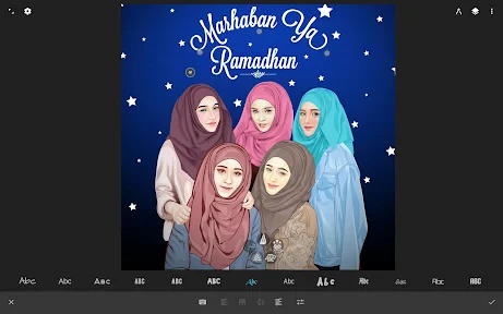 App Infinite Design - Reviewed