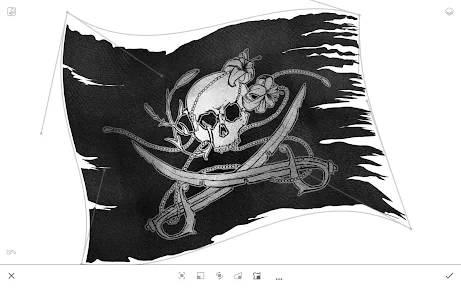 Aplicativo Infinite Painter - Reviewed