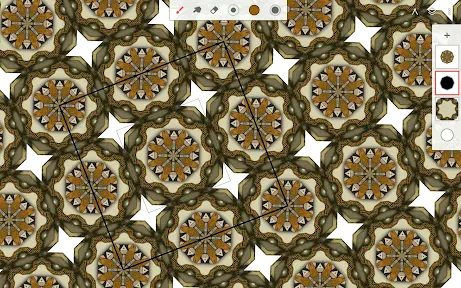 App Infinite Painter - Reviewed