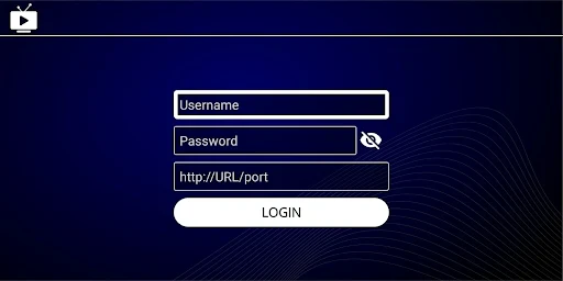 App IPTV Stream Player : Watch TV - Reviewed