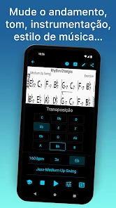 App iReal Pro - Reviewed