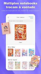 App Kilonotes - Reviewed