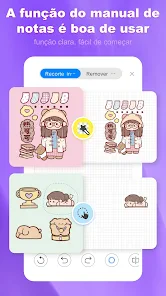 App Kilonotes - Reviewed