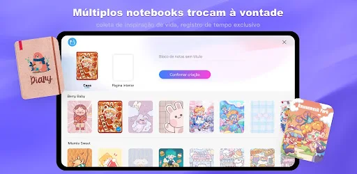 App Kilonotes - Reviewed