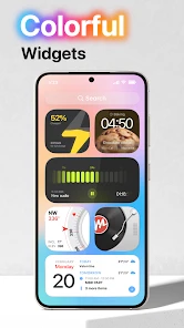 App Launcher OS™ - Reviewed