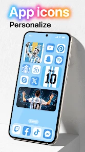 App Launcher OS™ - Reviewed