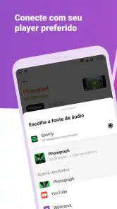 App Letras - Letras de músicas - Reviewed