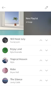 App LG XBOOM - Reviewed