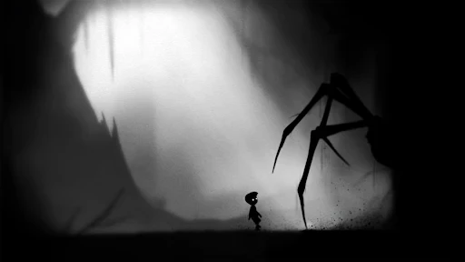 App LIMBO - Reviewed