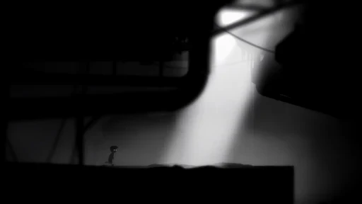 App LIMBO - Reviewed