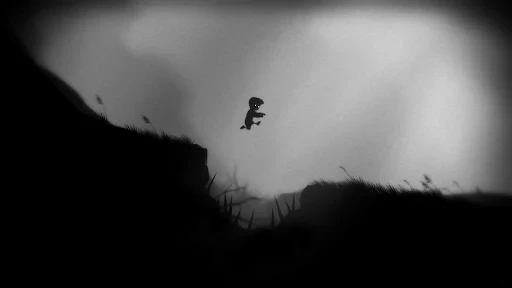 App LIMBO - Reviewed