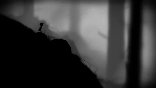 App LIMBO - Reviewed