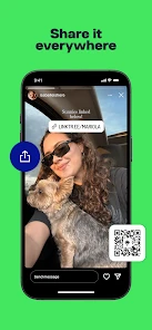 Aplicativo Linktree: Link in bio creator - Reviewed