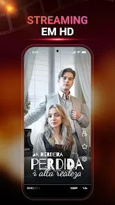 App LiteTV - Dramas & Filmes - Reviewed